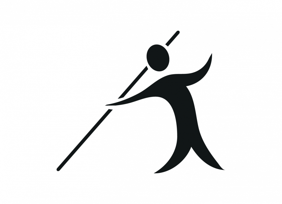 Jordan Athletics Federation - Jordan Olympic Committee