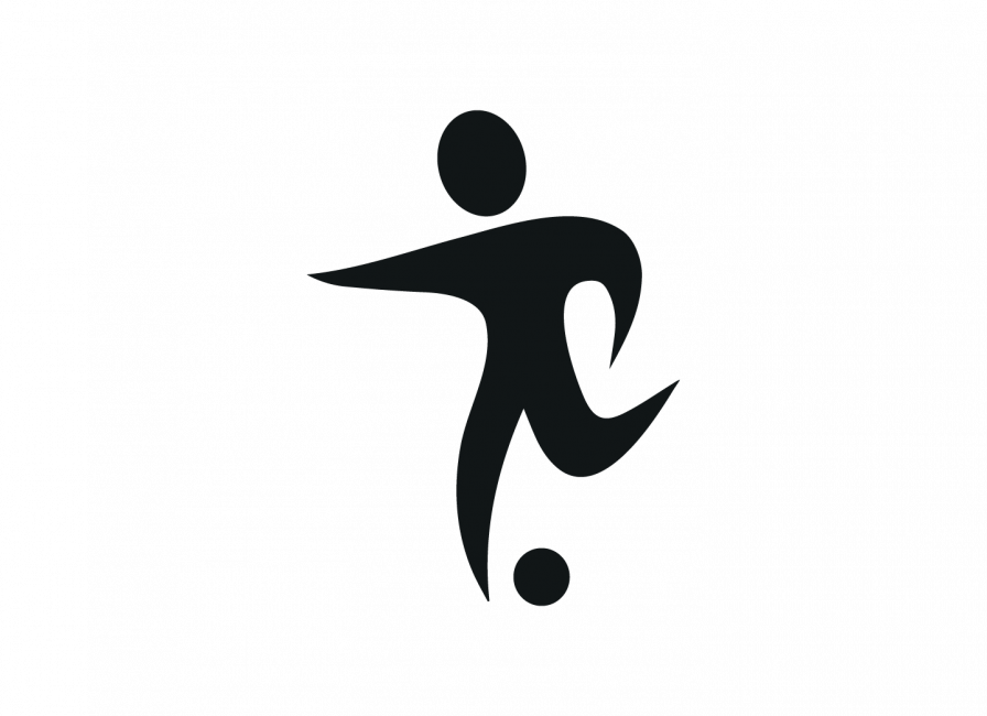 Jordan Football Association - Jordan Olympic Committee