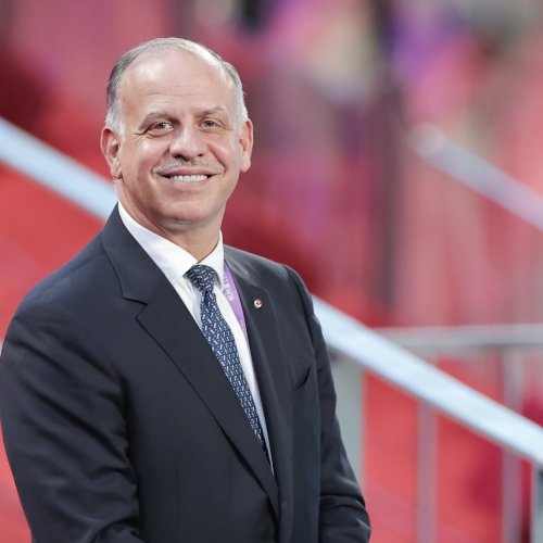 HRH PRINCE FEISAL ATTENDS ASIAN GAMES OPENING CEREMONY - Jordan Olympic ...