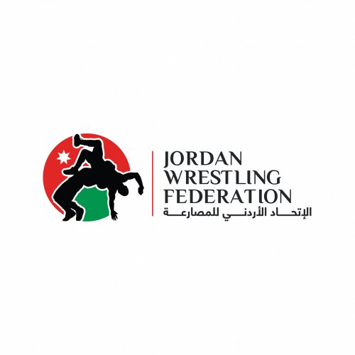 - Jordan Olympic Committee